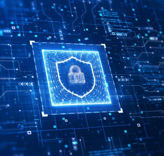 EDR & SOC Protection › Computer Geeks